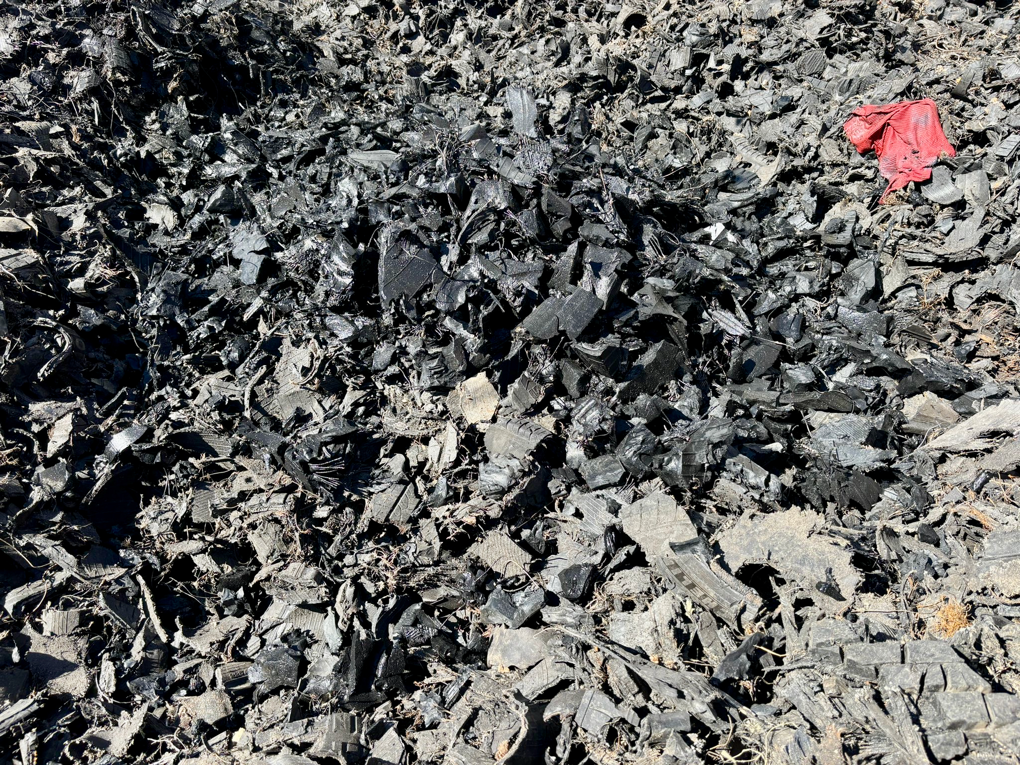 Circular Economy - SDR innovations